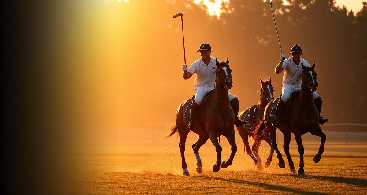 The Ultimate Guide to Polo Worldwide | World Polo Guide